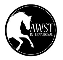 AWST Apparel Accessories - Scarves, Hats & More– StateLineTack