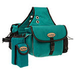 Saddle Bags and Trail Accessories | State Line Tack– StateLineTack