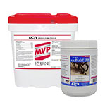 Horse Pain Relief - Yucca & More– StateLineTack