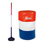 Barrel Racing And Gaming Equipment | State Line Tack– StateLineTack