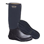 Muck Boots | Equestrian Rubber Barn Boots for Men & Women– StateLineTack