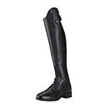 Tall English Equestrian Riding Boots for Men & Women– StateLineTack