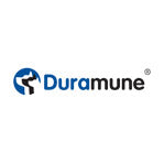 Duramune Canine Vaccines & Booster Vaccines– StateLineTack