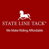 State Line Tack– StateLineTack