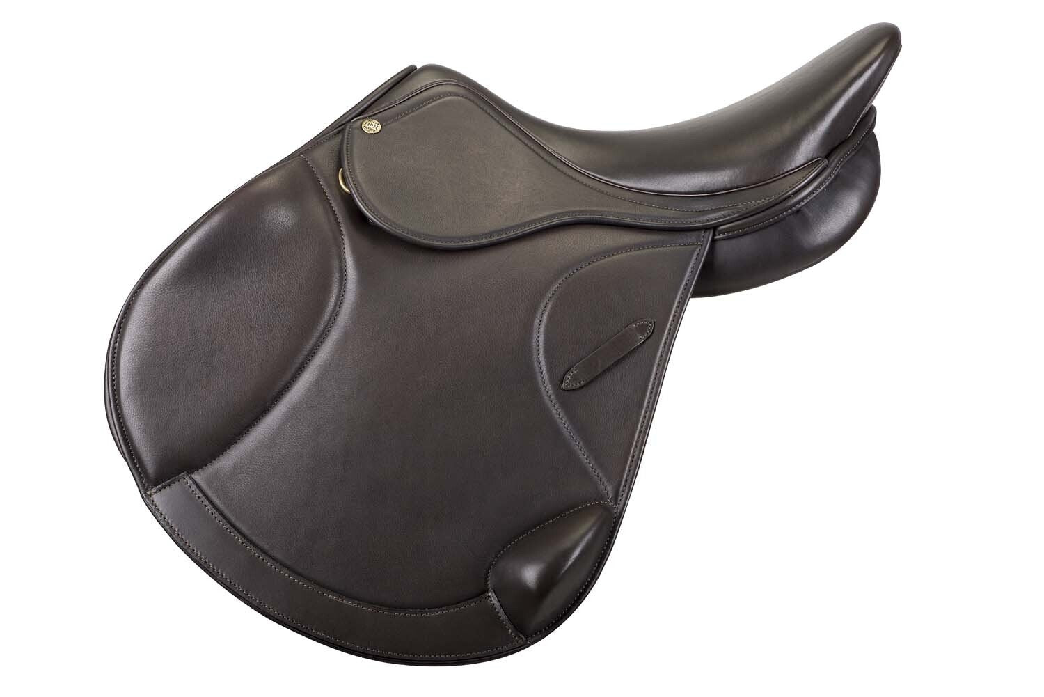 Henri de Rivel Phoenix Close Contact Saddle– StateLineTack