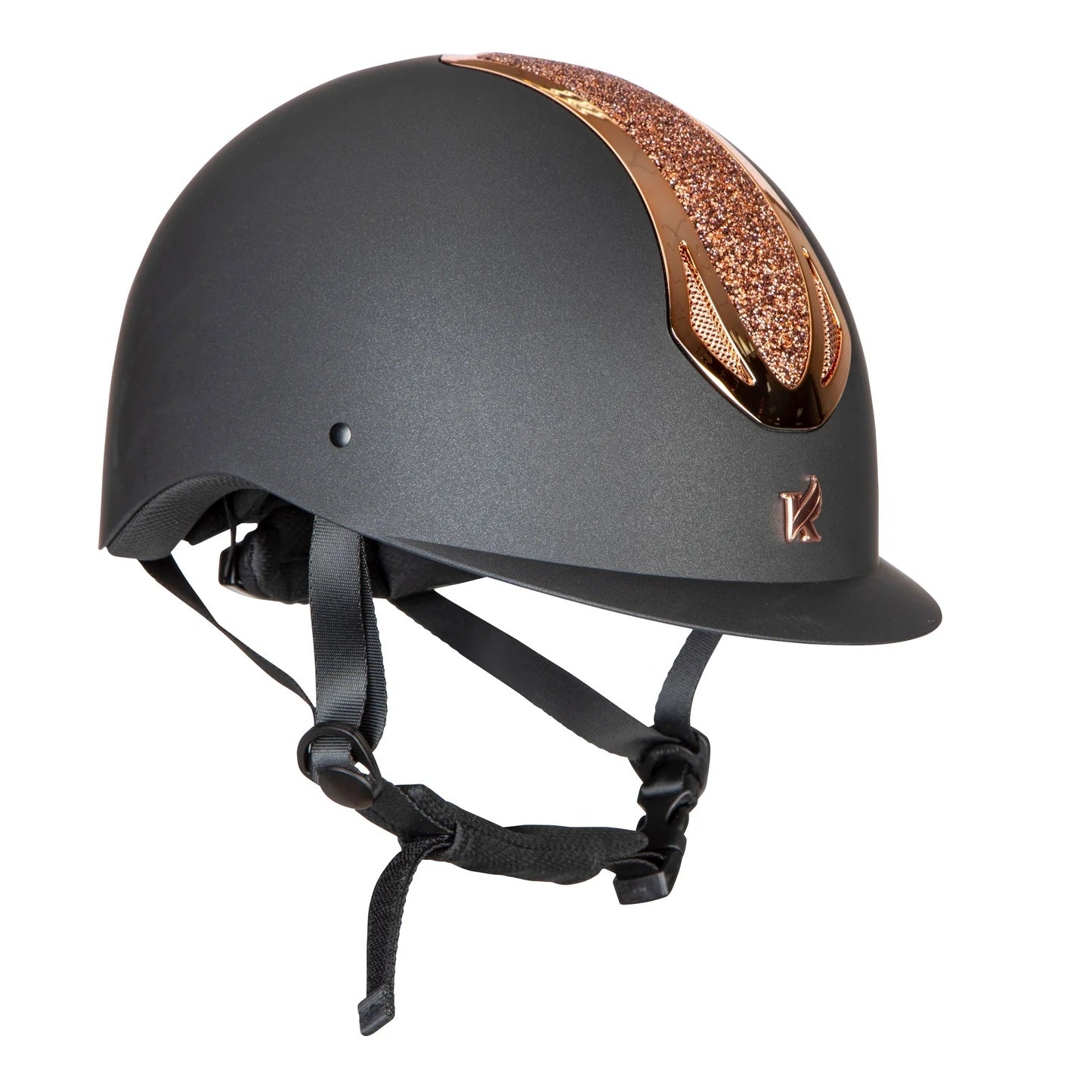 Shires Karben Alessa Standard Peak Helmet– StateLineTack