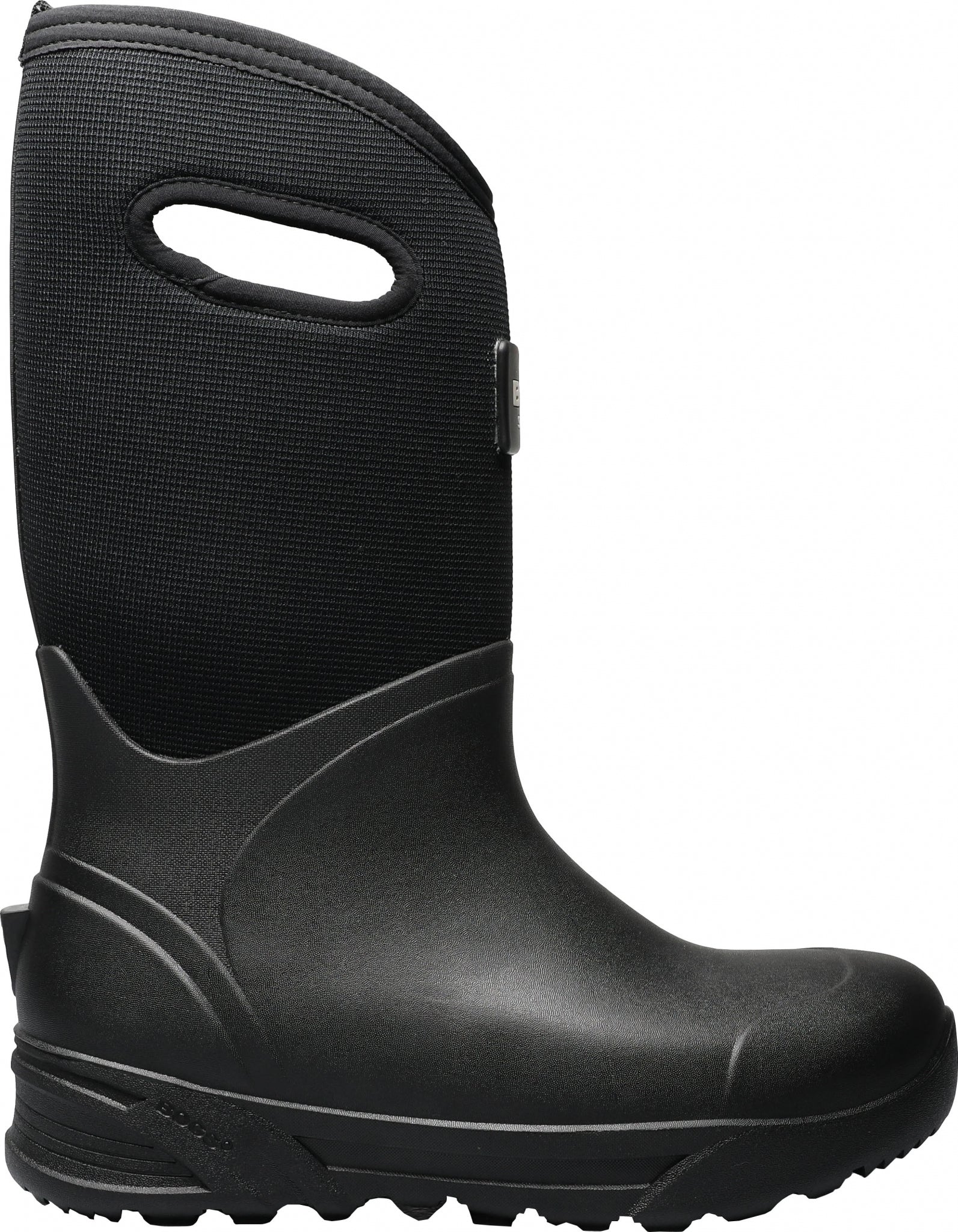 Bogs Mens Bozeman Tall Boots– StateLineTack