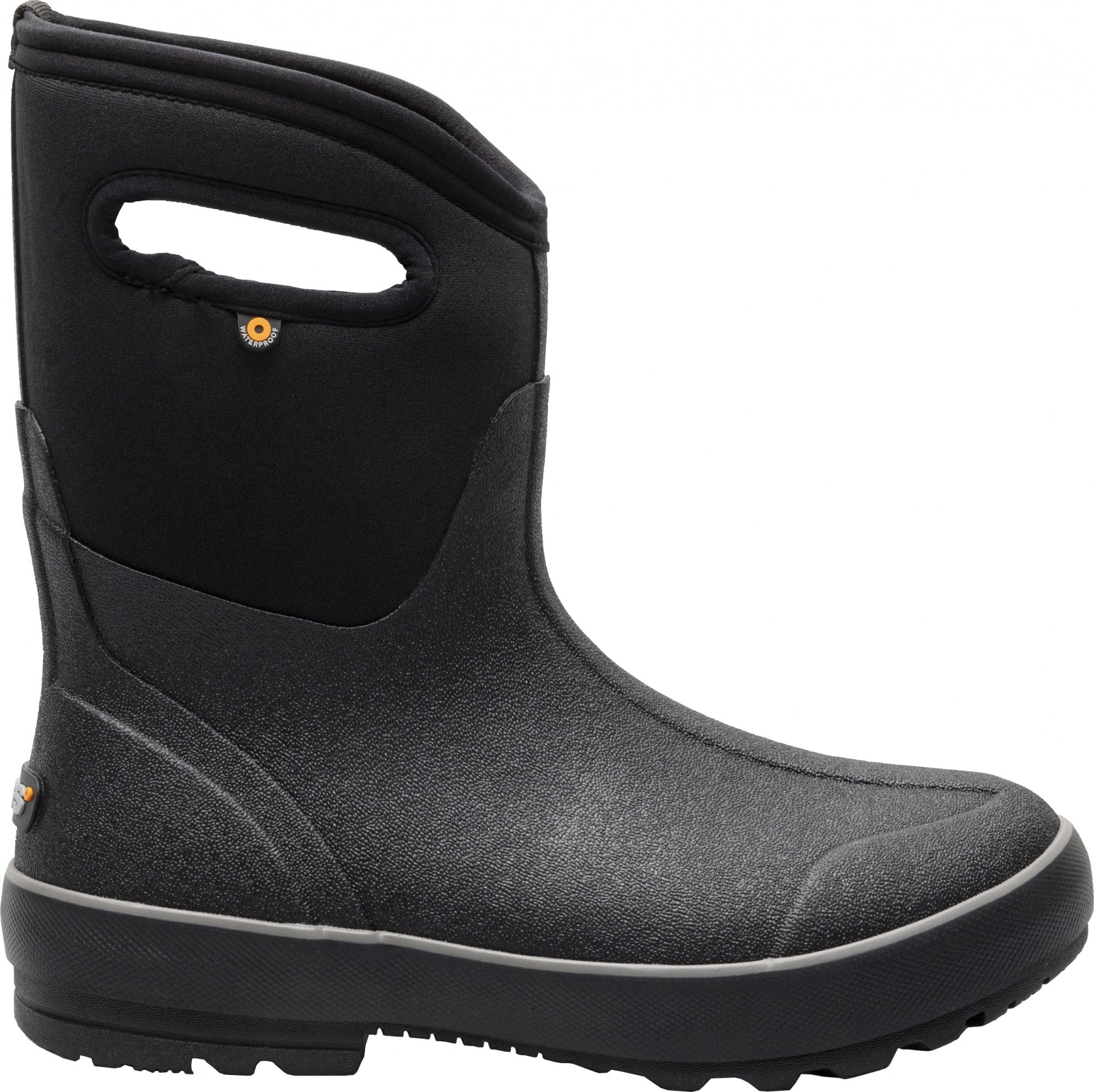 Bogs Ladies Classic II Mid Boots– StateLineTack