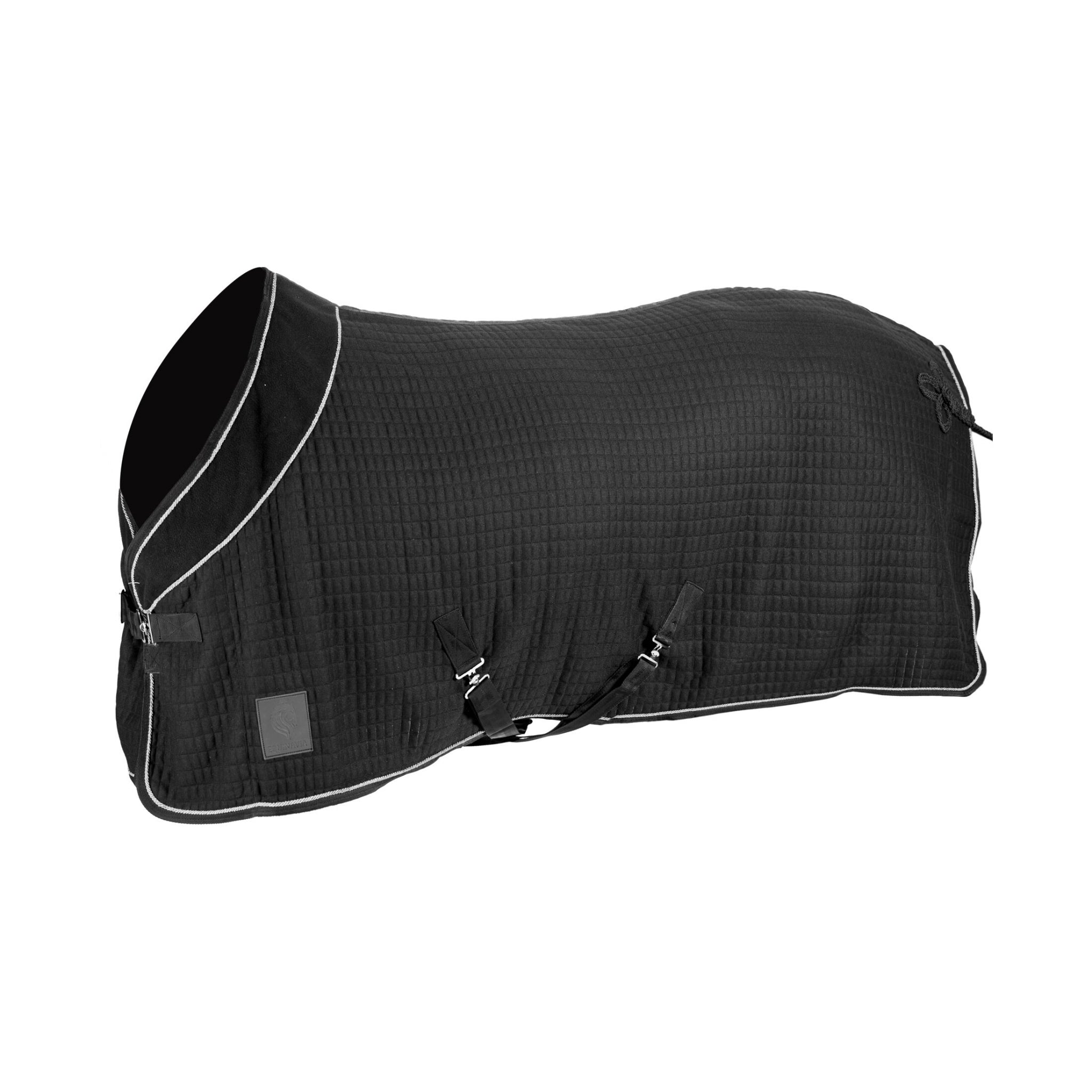 Equinavia Vinter Thermal Stable Blanket– StateLineTack