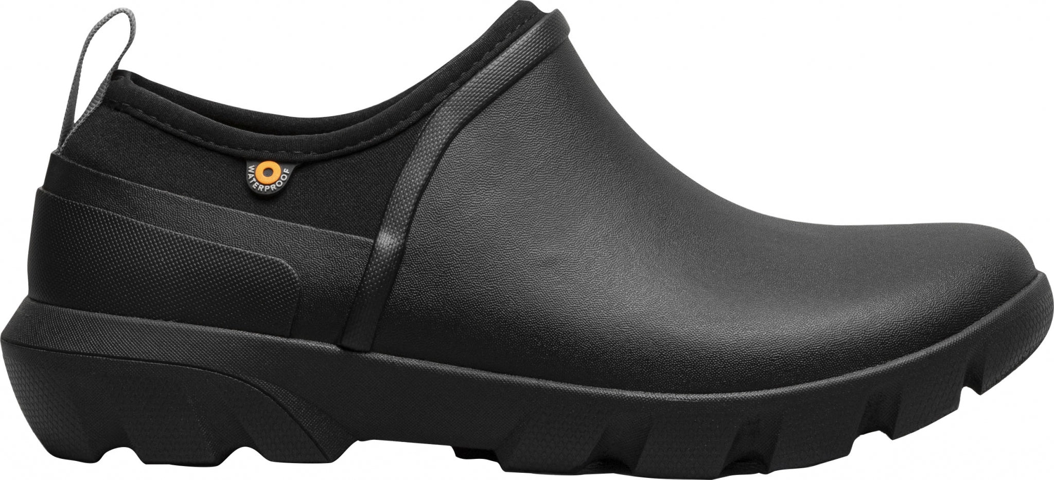 Bogs Ladies Sauvie II Slip On Boots– StateLineTack