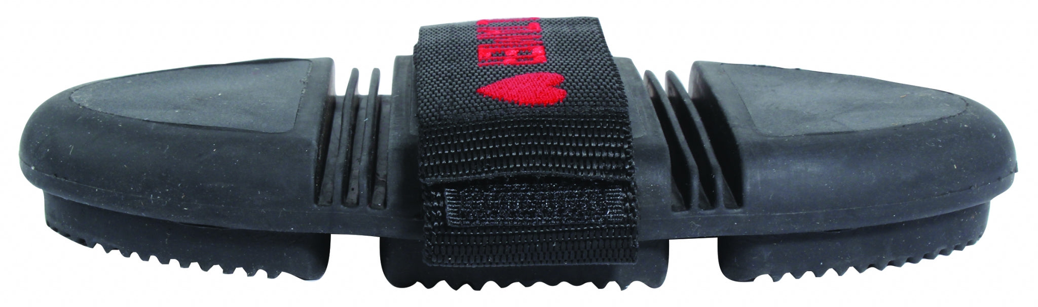 Tail Tamer Softtouch Flex Curry– StateLineTack