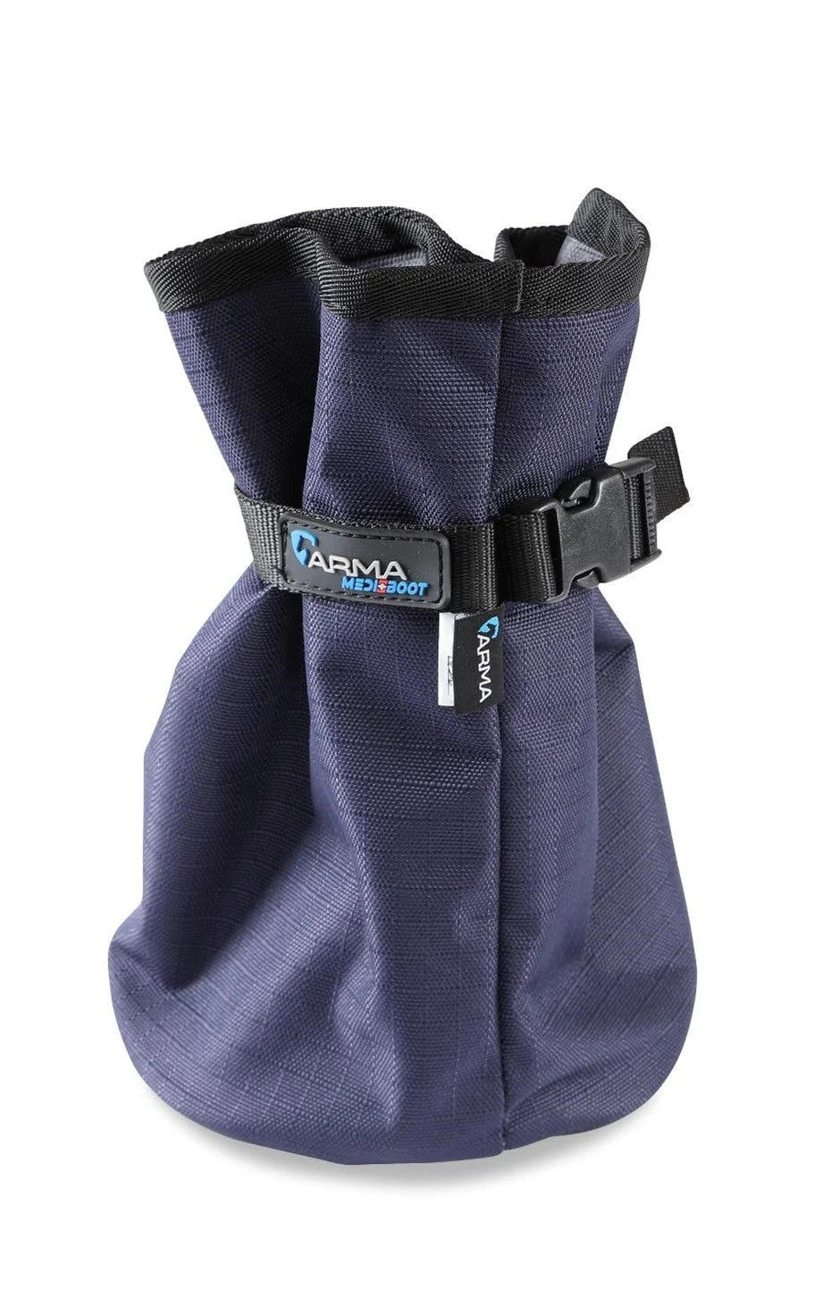 Shires ARMA Breathable Poultice Boot– StateLineTack