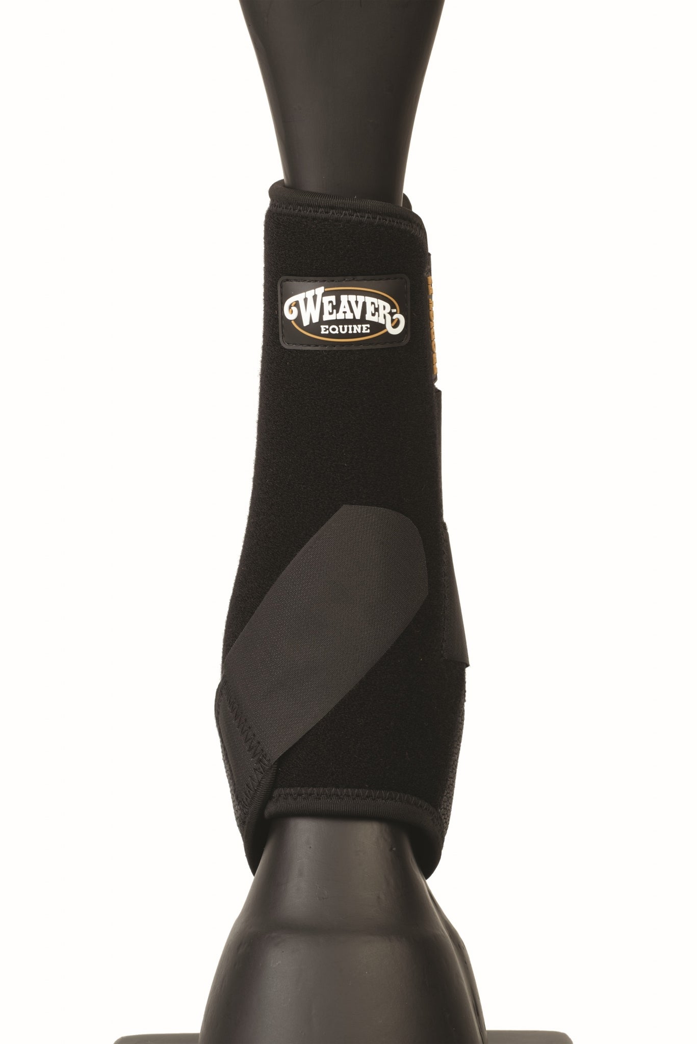 Weaver Prodigy F3 Sport Boots - 4 Pack– StateLineTack
