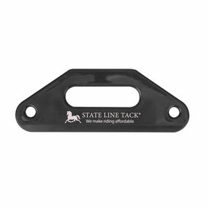 State Line Tack– StateLineTack