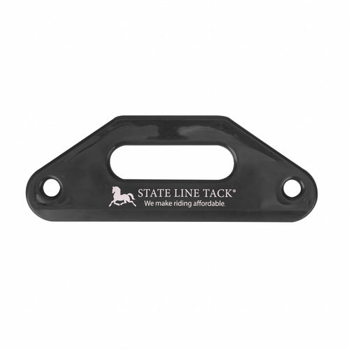 State Line Tack– StateLineTack