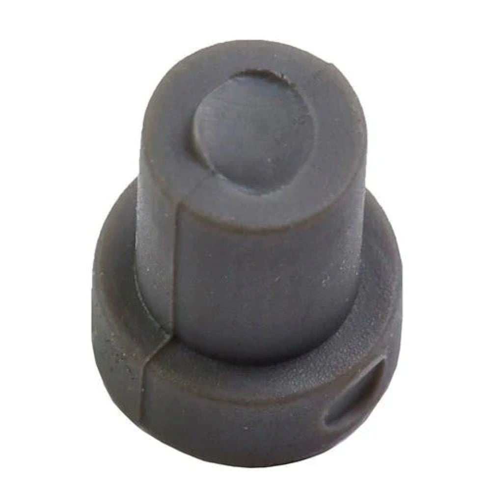 Little Giant Rubber Grommet for Stock Waterer– StateLineTack