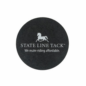 State Line Tack– StateLineTack