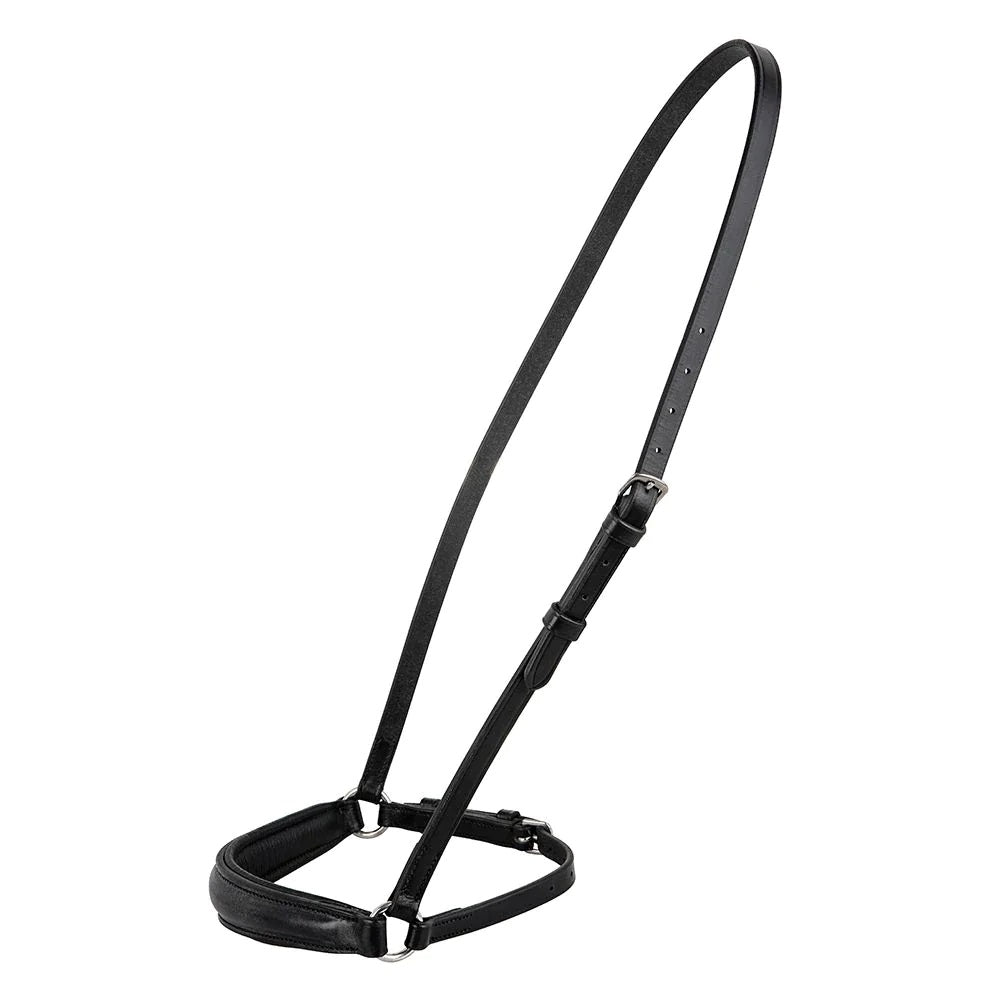 Henri de Rivel Advantage Drop Noseband– StateLineTack