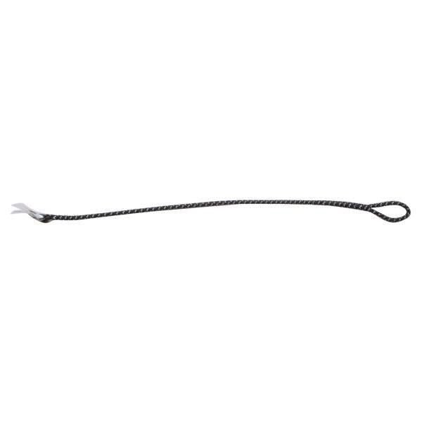 Nylon Whip Popper– StateLineTack