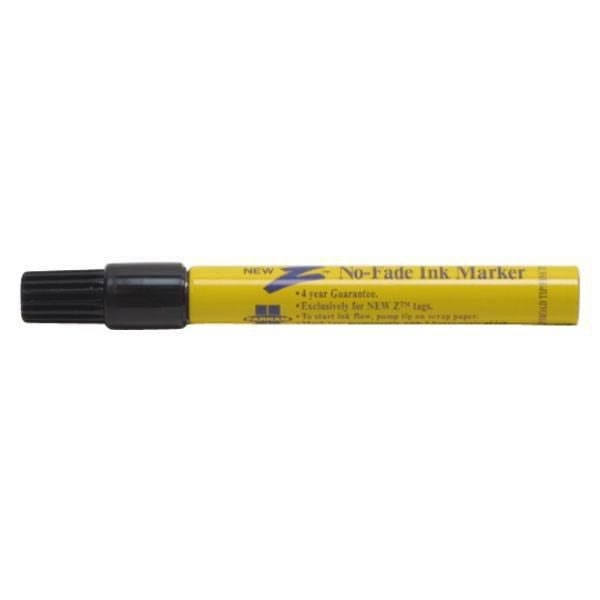 Z Tag Marker– StateLineTack