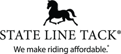 State Line Tack– StateLineTack