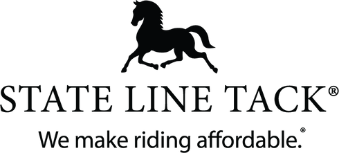 Muck Bucket Carts | Manure Carts for Horse Stables & Barns– StateLineTack