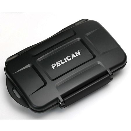 Weaver Sheep/Goat Spandex Leg Tubes 4pk– StateLineTack