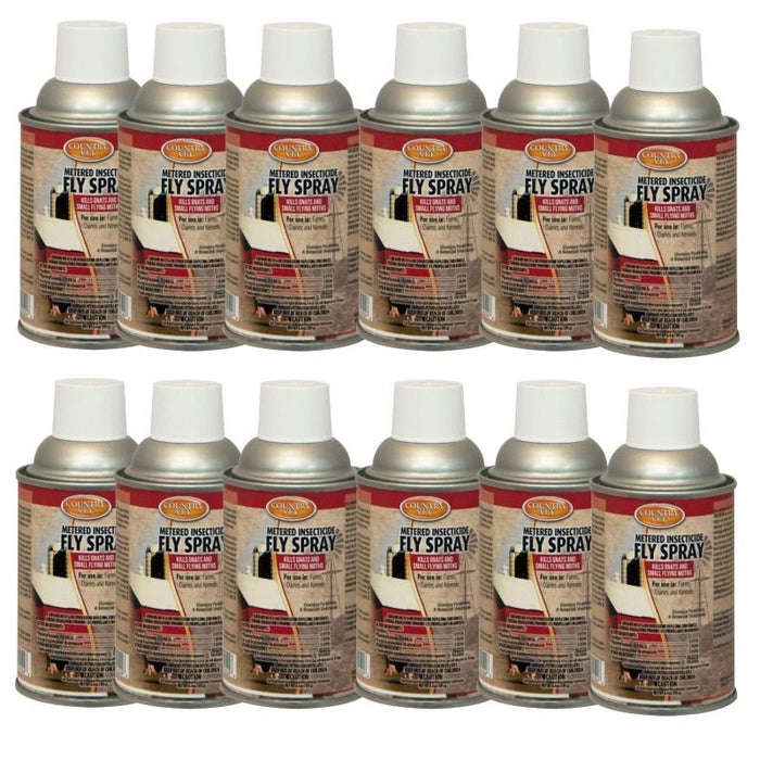 Protect Your Horses With Fly Spray | State Line Tack– StateLineTack