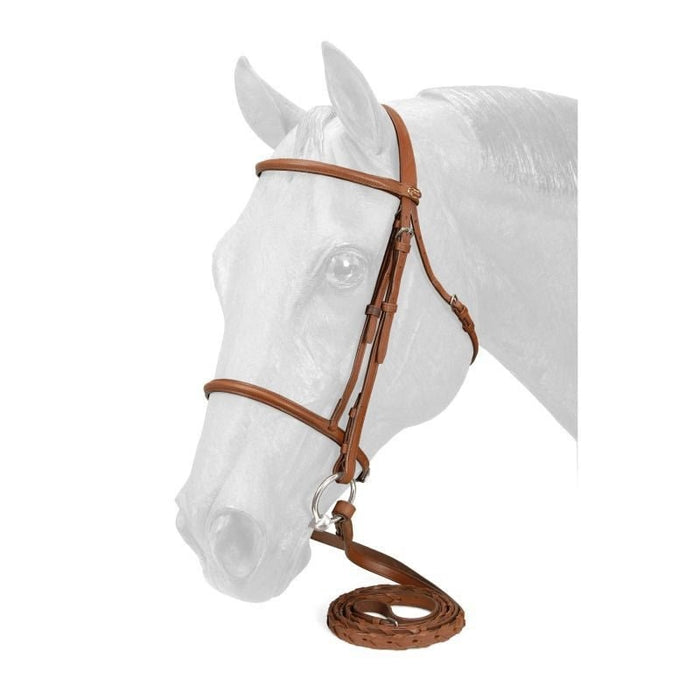 English Headstalls & Bridles for Sale | Dressage, Show, & More ...
