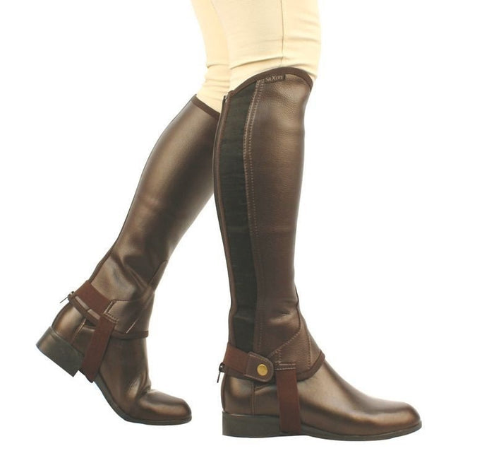 Cowboy Chaps & Chinks | Western Chaps for Women & Men– StateLineTack