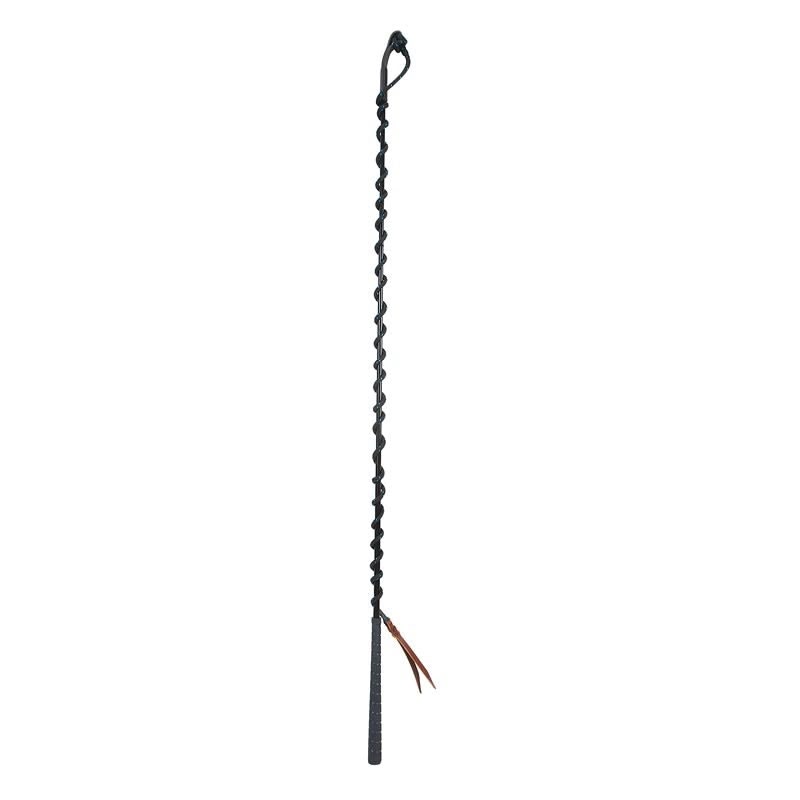 Weaver Stacy Westfall Stick and String 48– StateLineTack