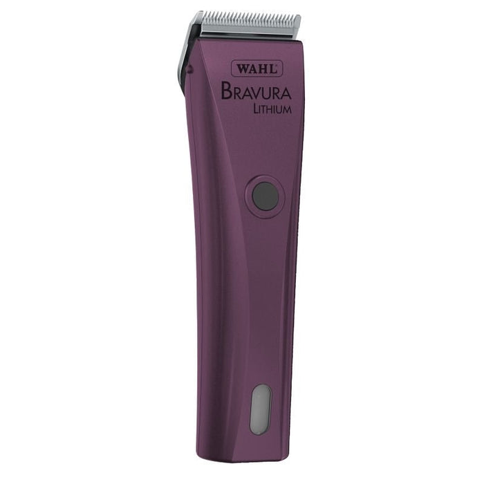 Horse Grooming Clippers, Trimmers, & Blades for Sale– StateLineTack