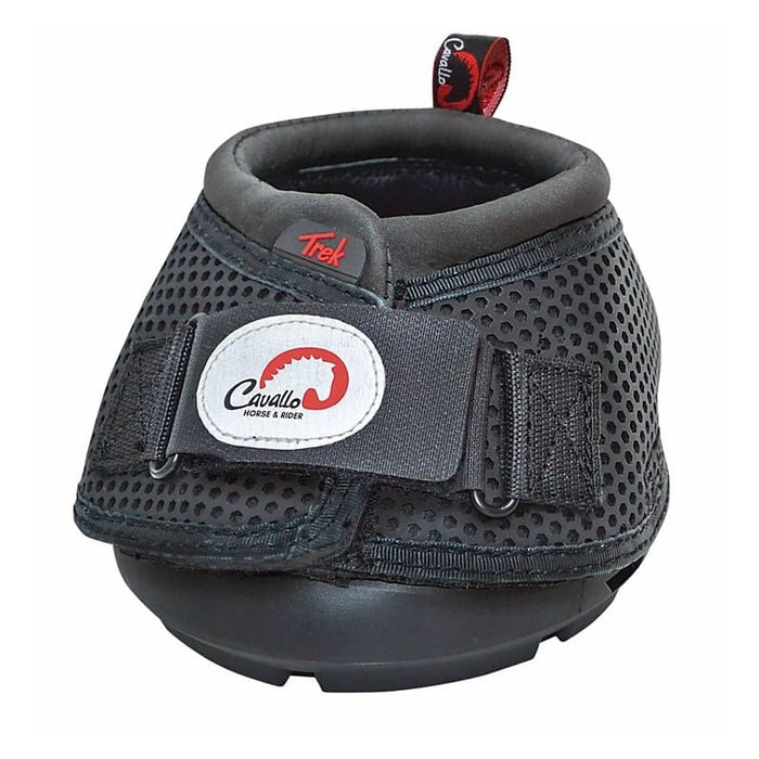 Cavallo Hoof Boots | Cavallo Horse Boots– StateLineTack