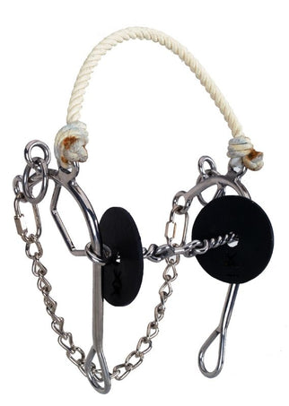 Reinsman Bits, Reinsman Saddles & More– StateLineTack