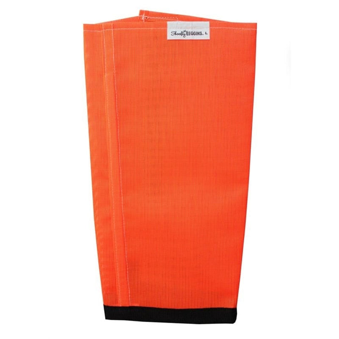 Protect Your Horses With Fly Boots | State Line Tack– StateLineTack