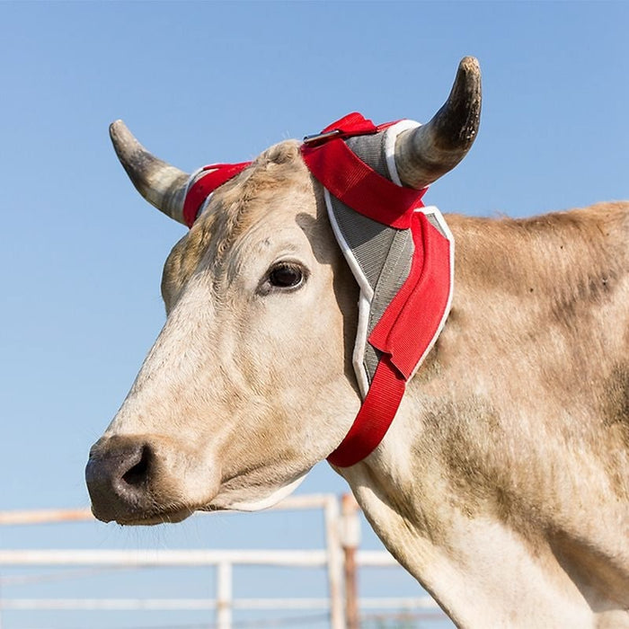 Roping Gear, Supplies, Kits, and More Tack | State Line Tack– StateLineTack