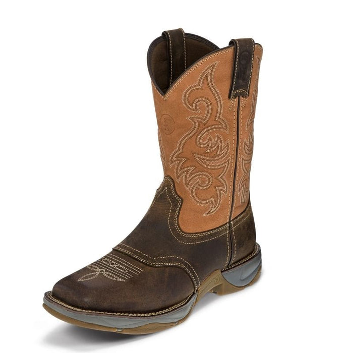 Tony Lama Boots for Sale: Cowboy, Work, & More Styles– StateLineTack