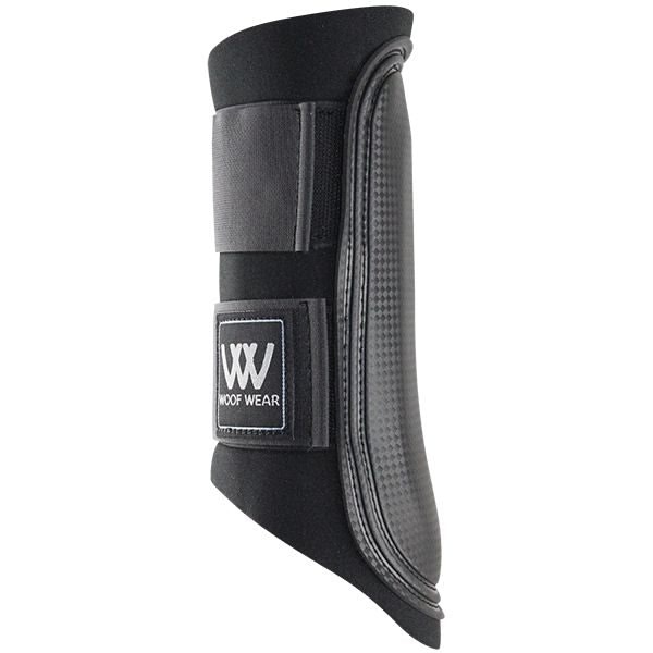 Woof Wear | Woof Wear Brushing Boots– StateLineTack