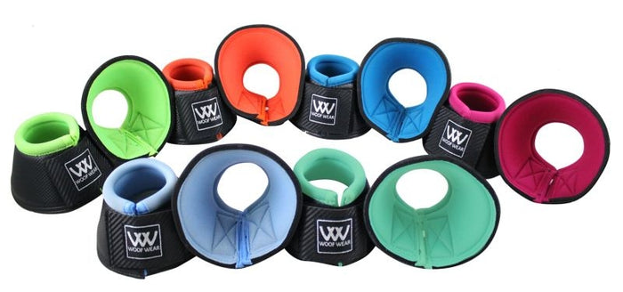Woof Wear | Woof Wear Brushing Boots– StateLineTack