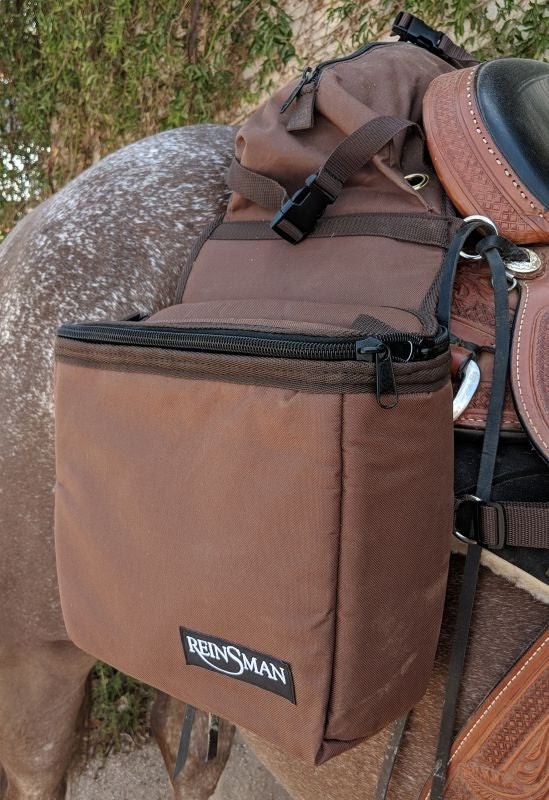 Saddle Bags and Trail Accessories | State Line Tack– StateLineTack
