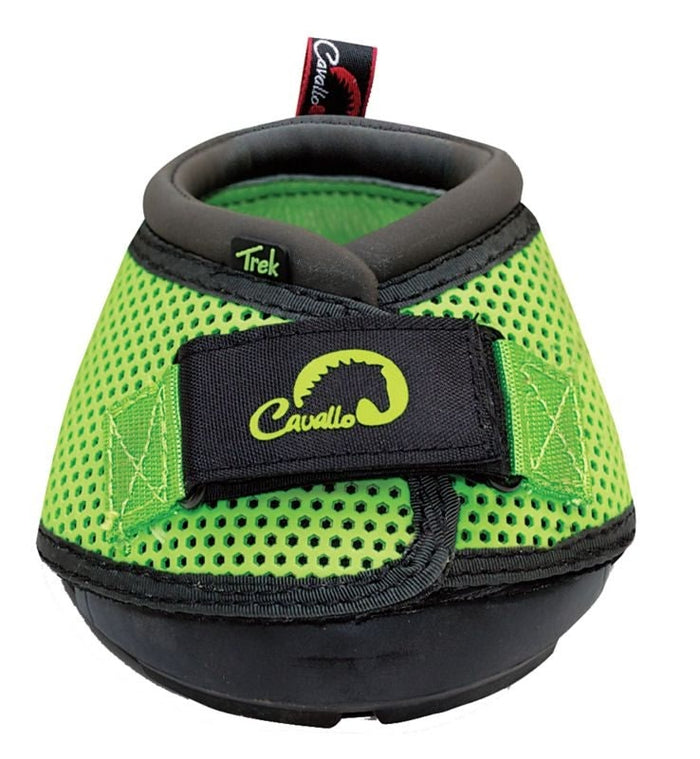 Cavallo Hoof Boots | Cavallo Horse Boots– StateLineTack