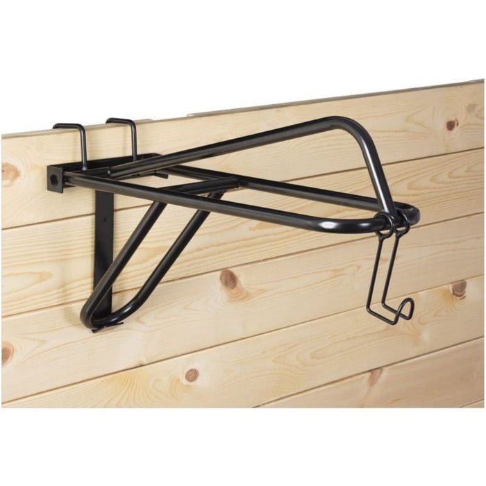 Horse Saddle Stands, Racks, Hooks, & More | State Line Tack– StateLineTack