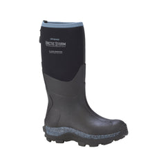 Muck Boots | Equestrian Rubber Barn Boots for Men & Women– StateLineTack