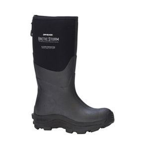 Muck Boots | Equestrian Rubber Barn Boots for Men & Women– StateLineTack
