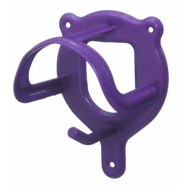 Horse Saddle Stands, Racks, Hooks, & More | State Line Tack– StateLineTack