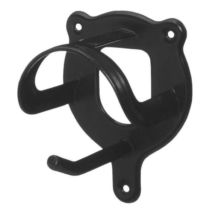 Horse Saddle Stands, Racks, Hooks, & More | State Line Tack– StateLineTack