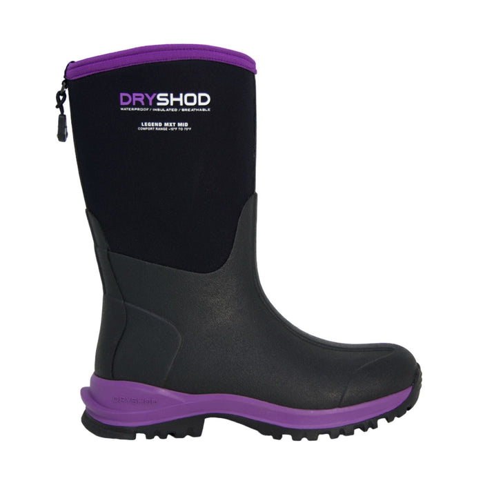 Muck Boots | Equestrian Rubber Barn Boots for Men & Women– StateLineTack