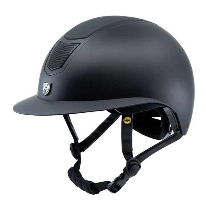 Shop Equestrian Show Riding Helmets & English Helmets– StateLineTack