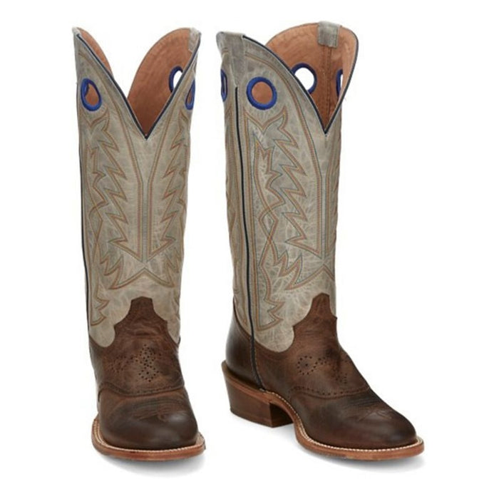 Tony Lama Boots for Sale: Cowboy, Work, & More Styles– StateLineTack