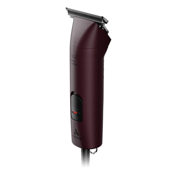 Horse Grooming Clippers, Trimmers, & Blades for Sale– StateLineTack